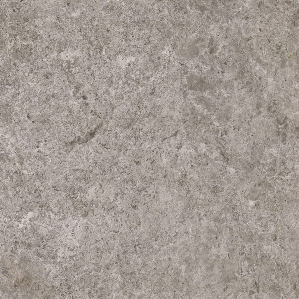 Tundra Beige - Belantti