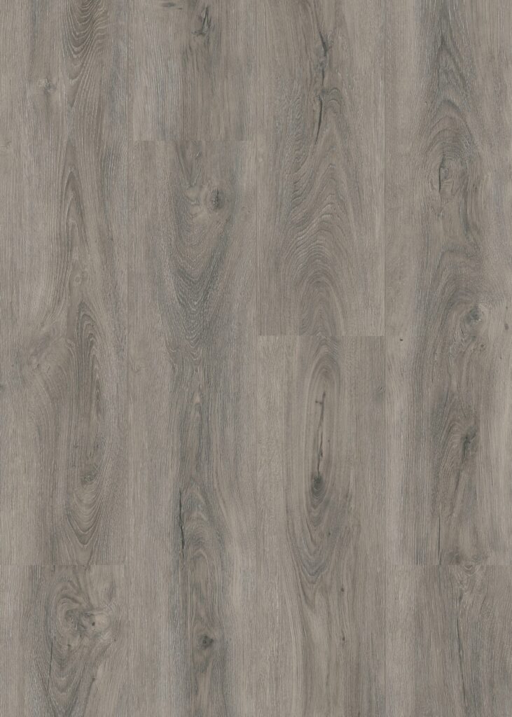 Dove grey - Belantti